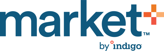 Improving sustainability and profitability in agriculture | Indigo Ag