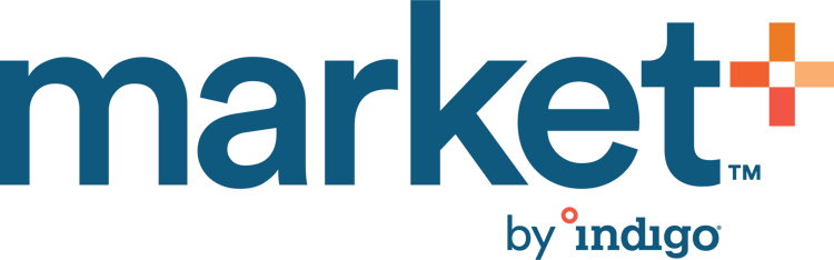 Improving sustainability and profitability in agriculture | Indigo Ag