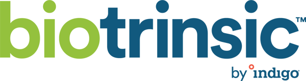 Improving sustainability and profitability in agriculture | Indigo Ag