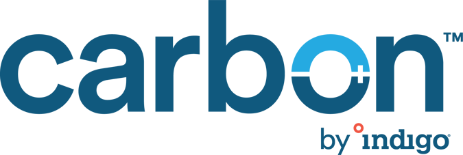 Improving sustainability and profitability in agriculture | Indigo Ag