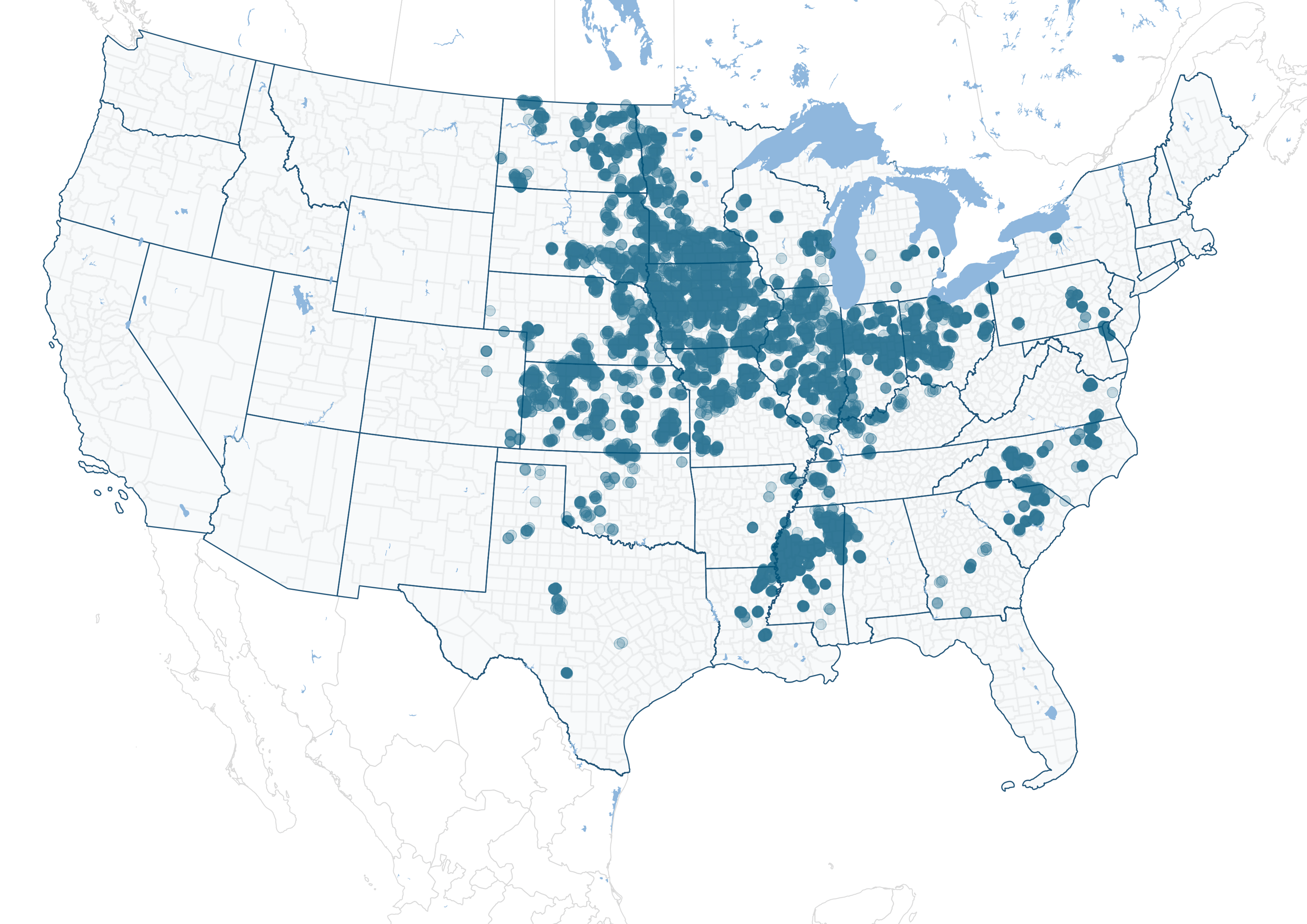 Carbon Credit Resources
