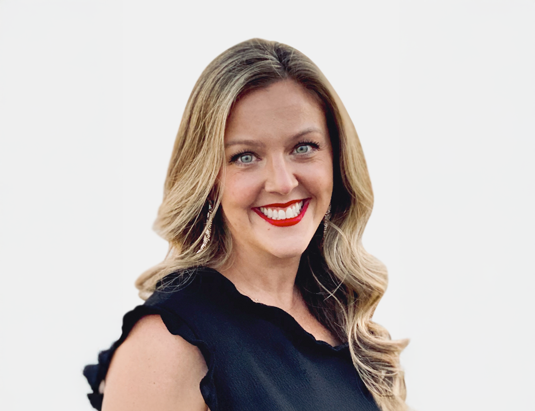 Leadership | Indigo Ag