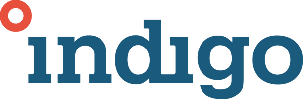 Log In to Your Indigo Account | Indigo Ag