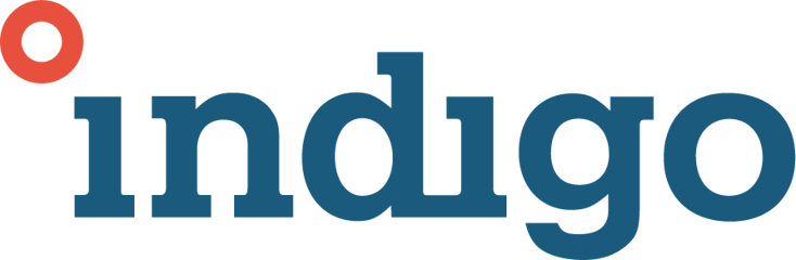 Indigo accelerates soil carbon removals for Microsoft in second ...