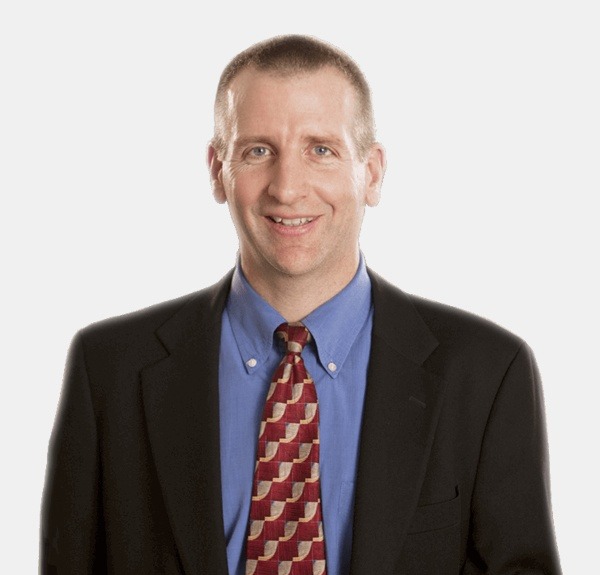 Leadership | Indigo Ag