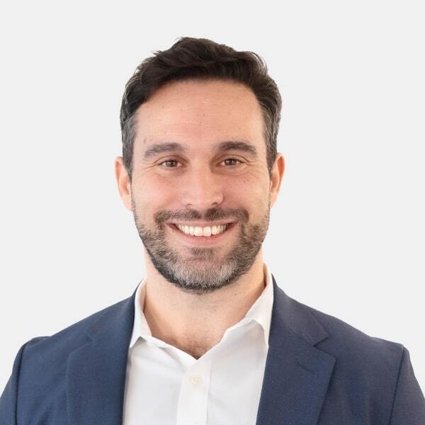 Leadership | Indigo Ag