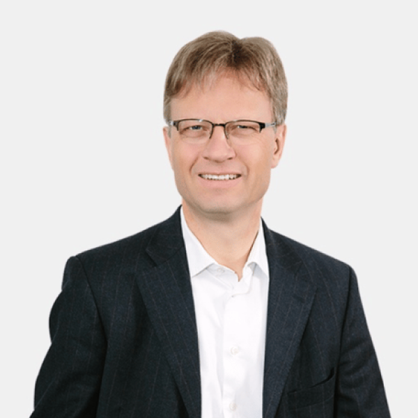 Leadership | Indigo Ag