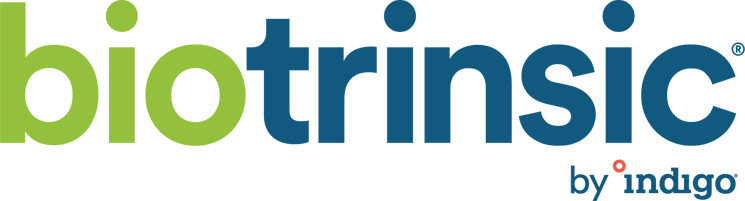 Improving sustainability and profitability in agriculture | Indigo Ag