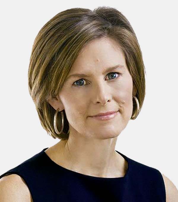 Leadership | Indigo Ag