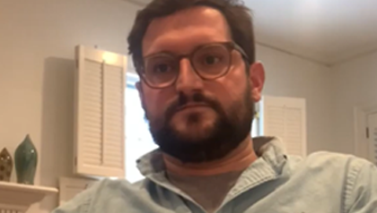 Success Stories | Indigo Ag