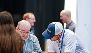 Expanding Profitability and Embracing Additionality: Key Takeaways from ...