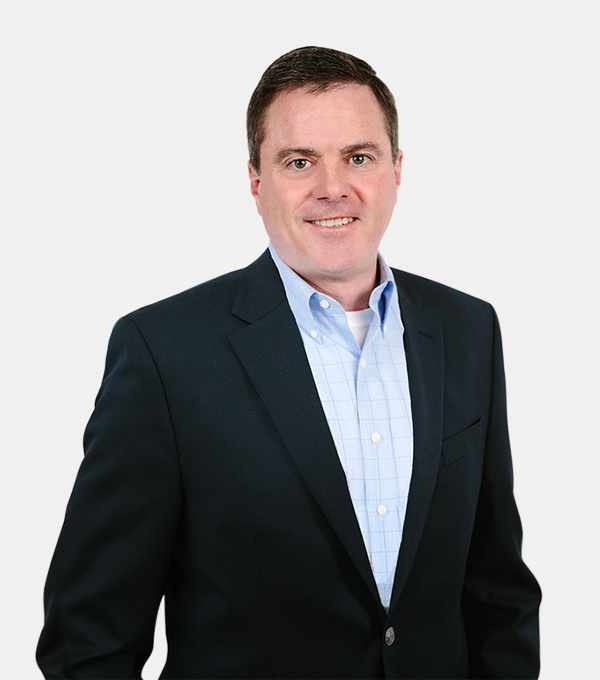 David Easson, PhD