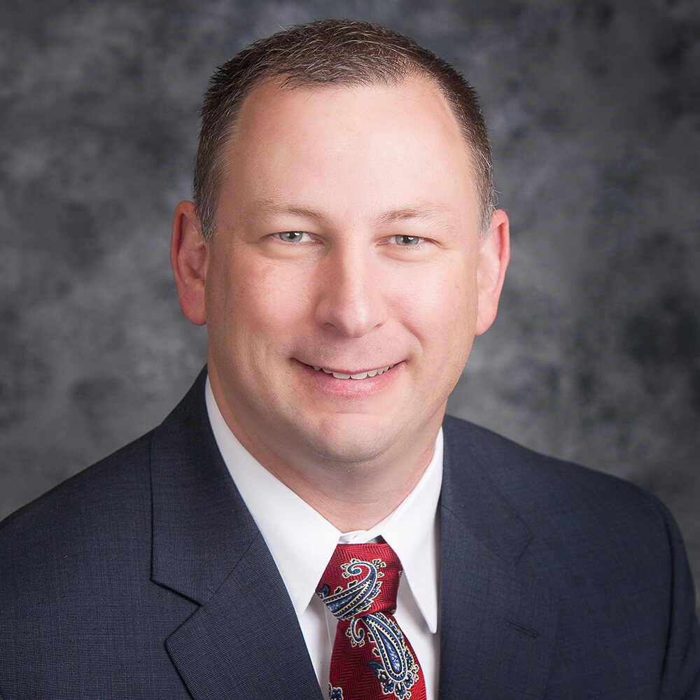 Evan Brehm's Instagram, Twitter & Facebook on IDCrawl