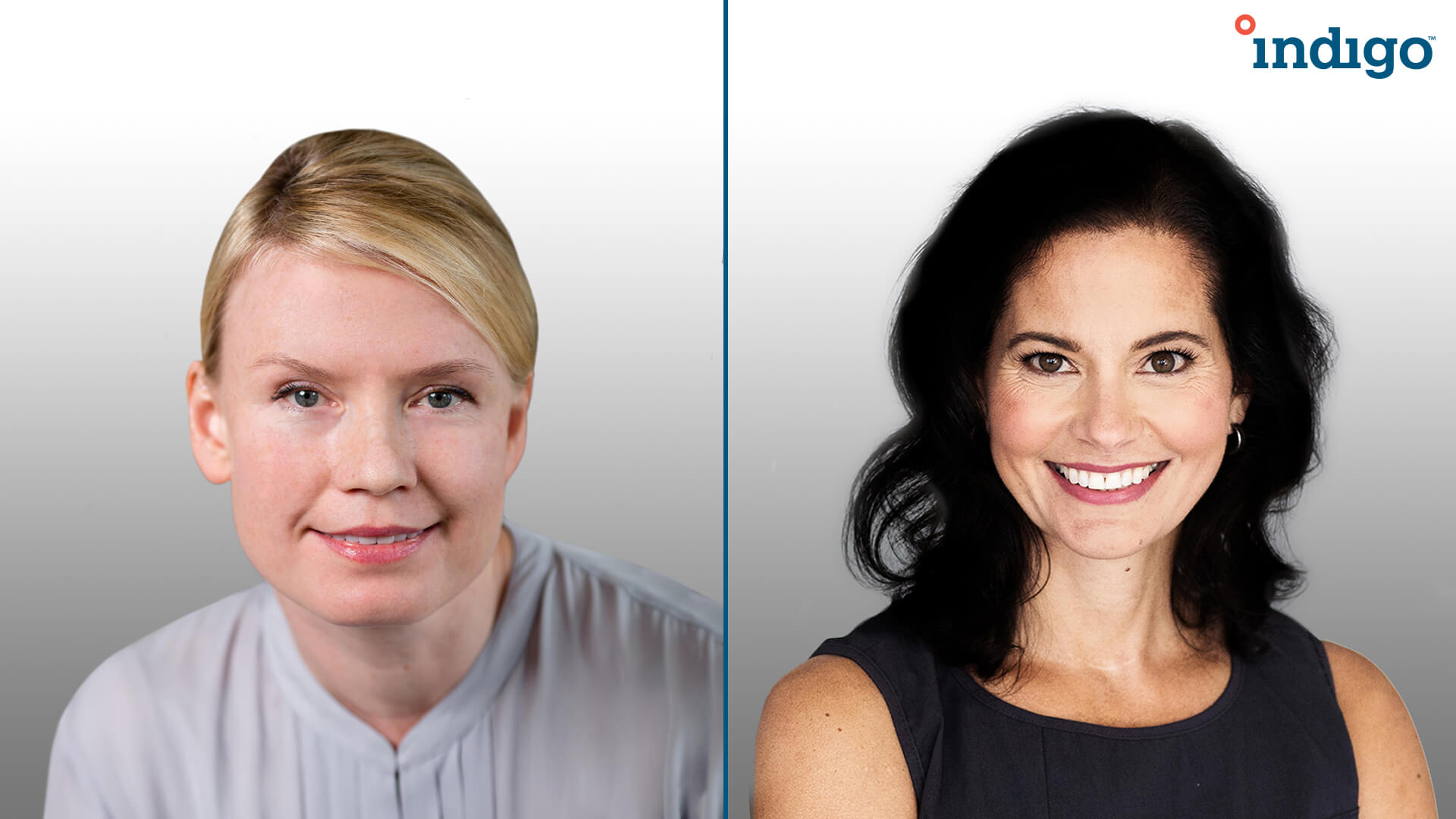 Indigo Adds to Leadership Team to Accelerate Movement Toward a More ...