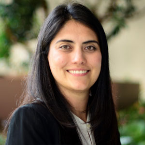 Evan Brehm's Instagram, Twitter & Facebook on IDCrawl