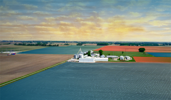 Indigo Ag Launches FieldFlex, Giving Farmers Maximum Value & Flexibility for Sustainable ...